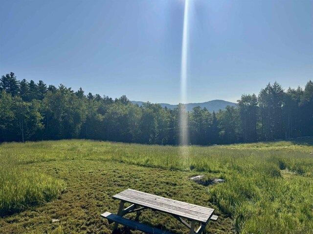 land Weston VT ES104790165