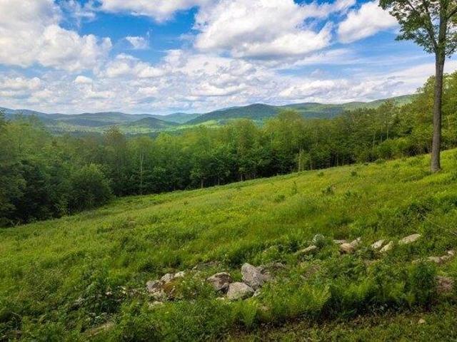 land Weston VT ES105125079