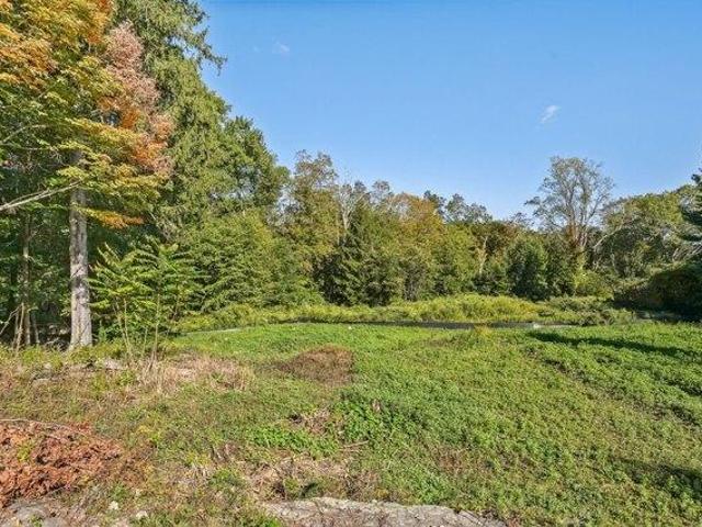 land Weston CT DLS103069824