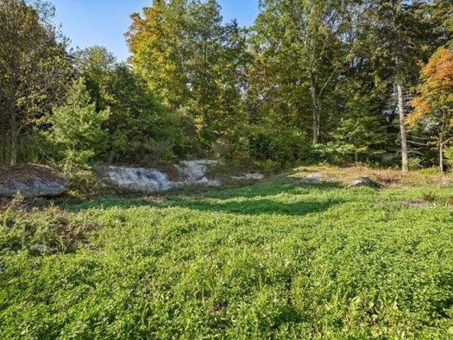 land Weston CT ES103158903