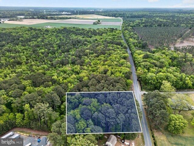 land Westover MD ES104909635