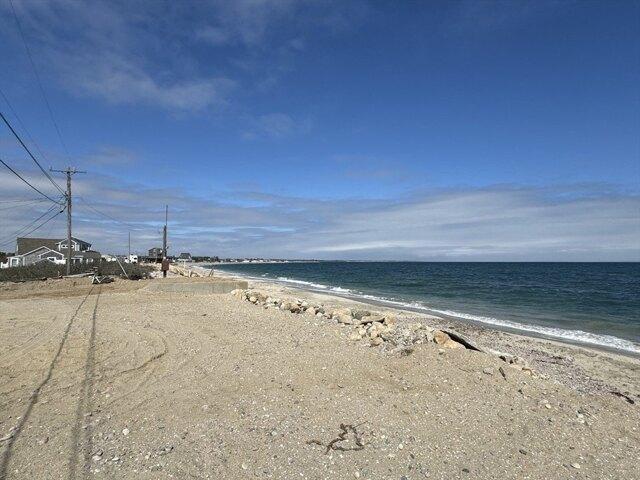 land Westport MA ES104479608