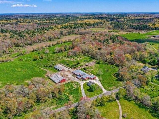 land Westport MA ES104788691