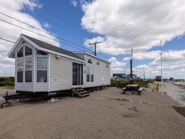 land Westport MA ES104791972
