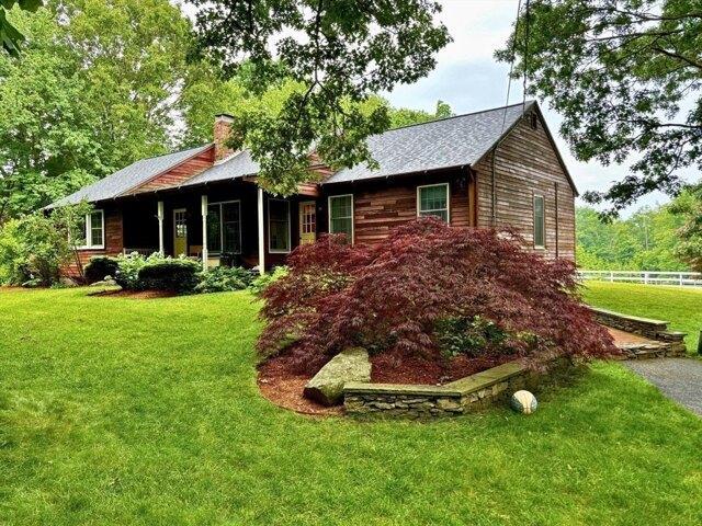 land Westport MA ES105126846