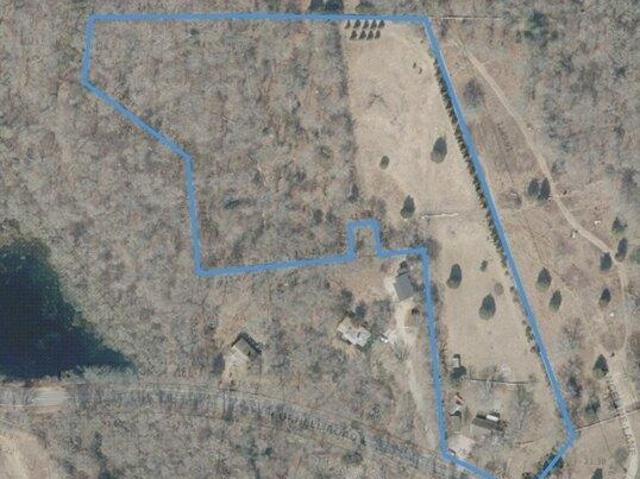 land Westport MA ES105205072