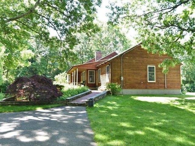land Westport MA ES105232789