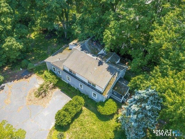 land Westport CT DS104443465