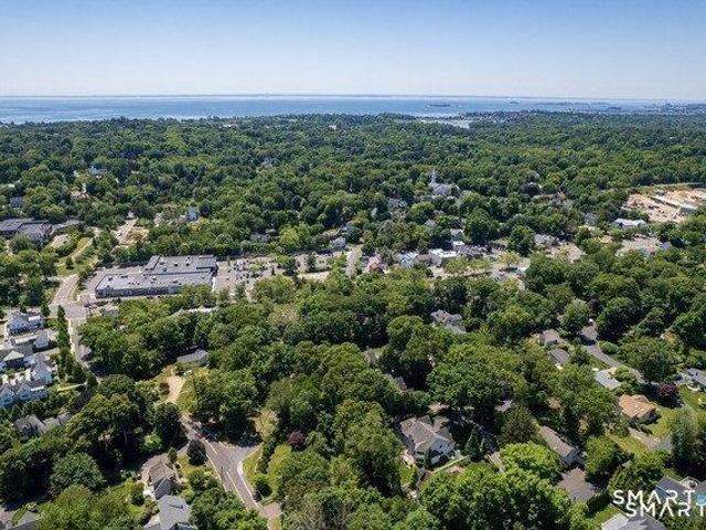 land Westport CT ES104443465