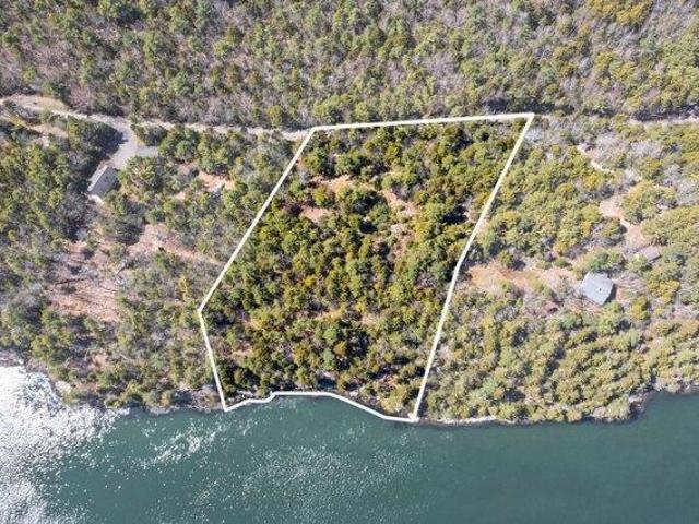 land Westport Island ME DS102118718
