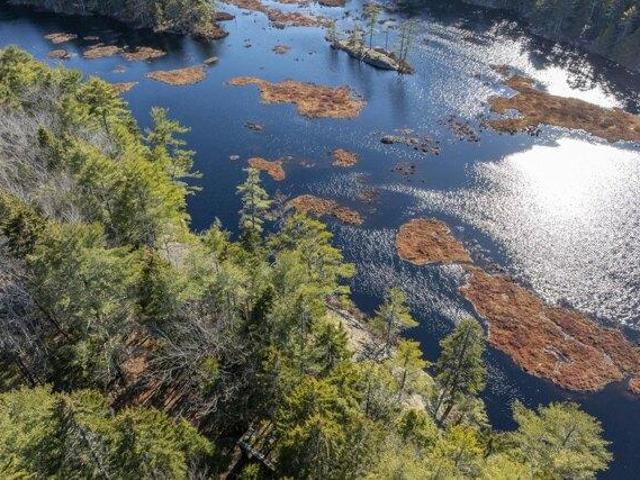 land Westport Island ME DS102584980