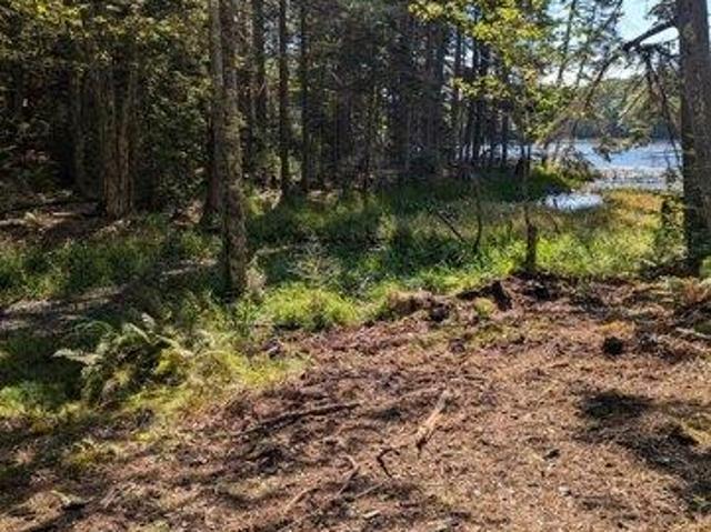 land Westport Island ME DS102586674