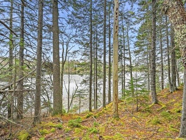 land Westport Island ME ES104606133