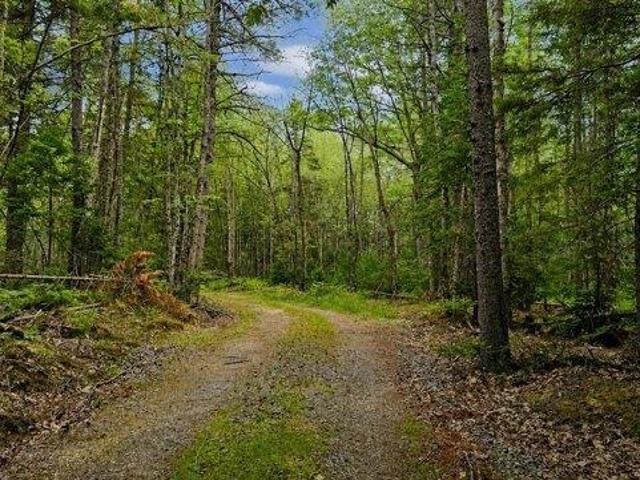 land Westport Island ME ES104607672