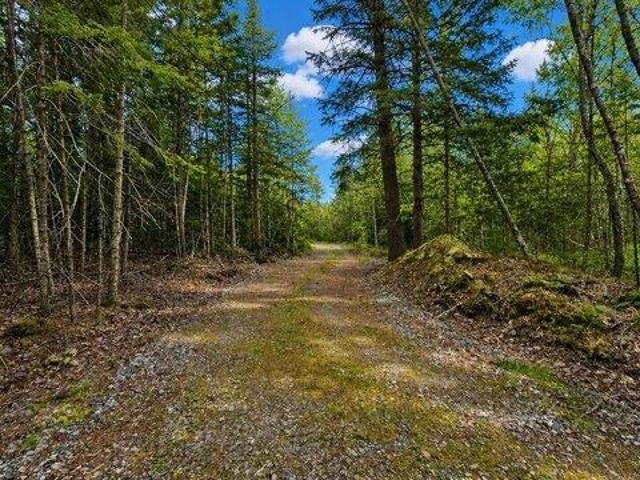 land Westport Island ME ES105158107