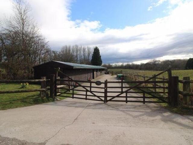 Land Whitefield Greater Manchester 99641990