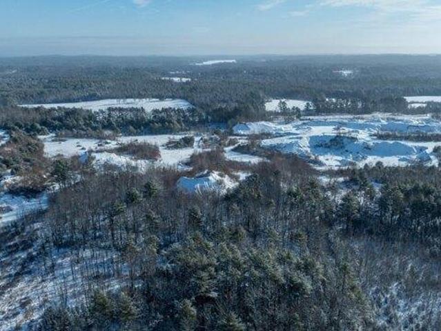land Whitefield ME DS102214628