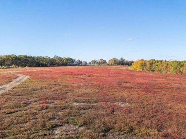 land Whitefield ME DS103036917