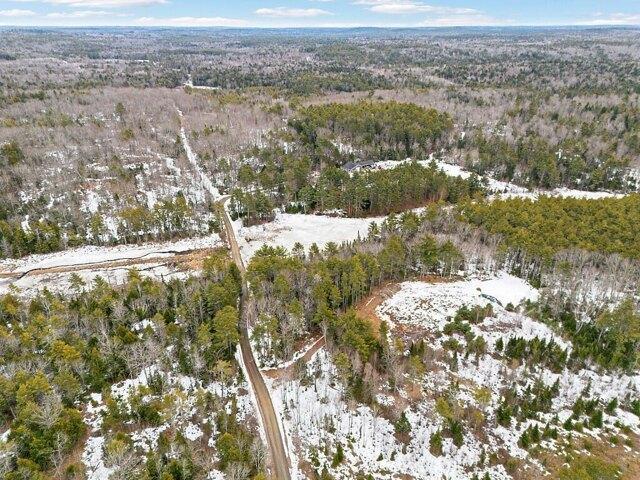 land Whitefield ME ES103849978