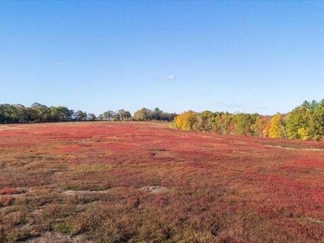 land Whitefield ME ES104480901