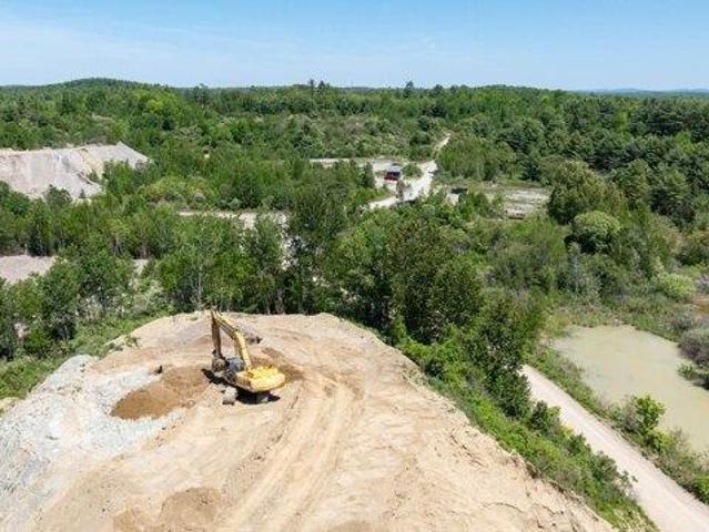 land Whitefield ME ES104352090