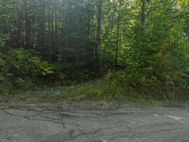 land Whitefield NH DLS102585984