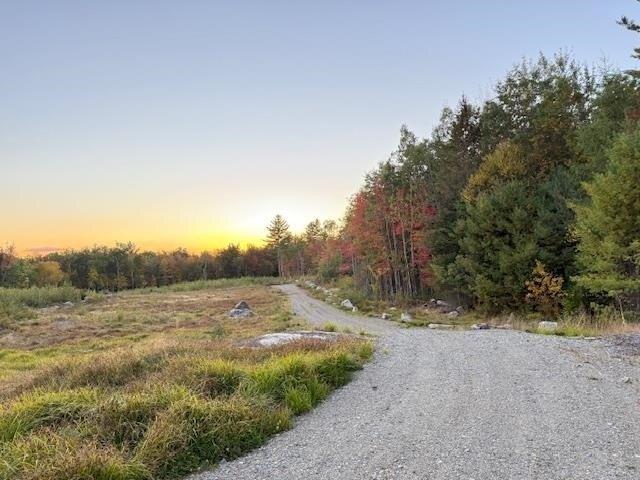 land Whitefield NH DS102728213