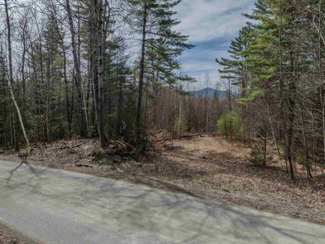 land Whitefield NH DS102283163