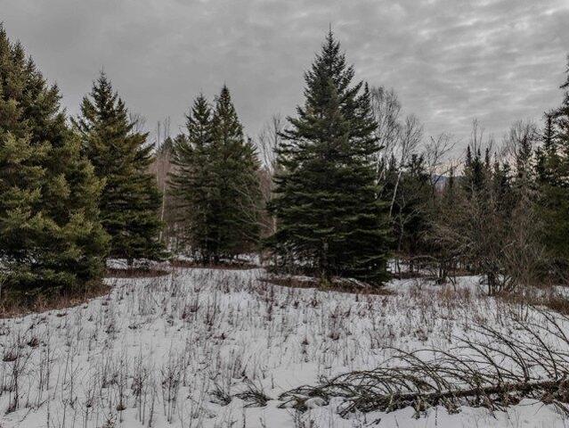 land Whitefield NH ES103626307