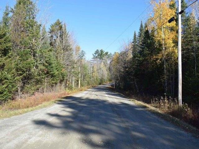 land Whitefield NH ES103018578