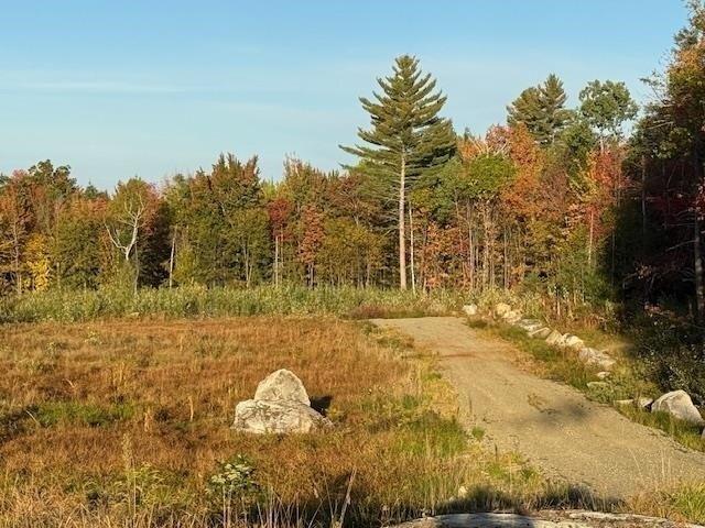land Whitefield NH ES105442297