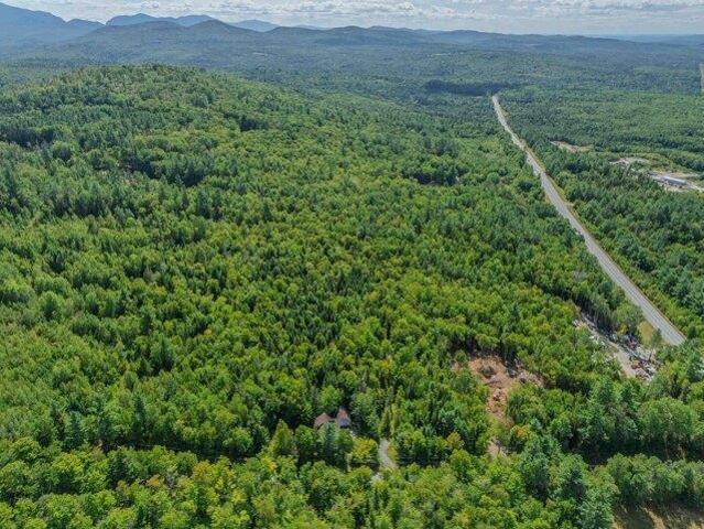 land Whitefield NH ES105143051
