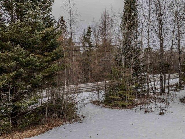 land Whitefield NH ES105204403