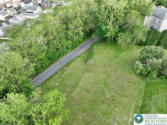 land Whitehall PA DS103626324