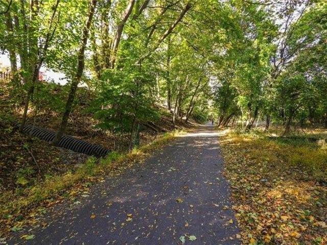 land Whitehall PA ES103626340
