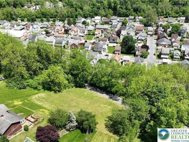 land Whitehall PA ES103626324