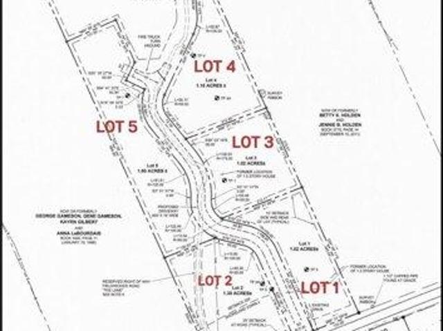 land Whiting ME DLS102528711