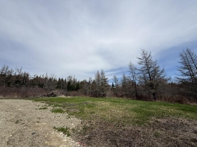 land Whiting ME ES104869547