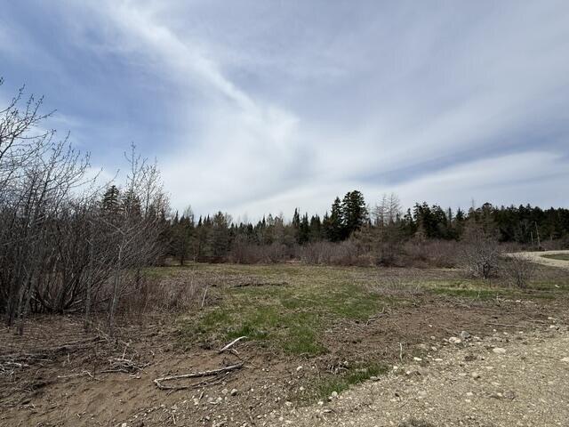 land Whiting ME ES105384409