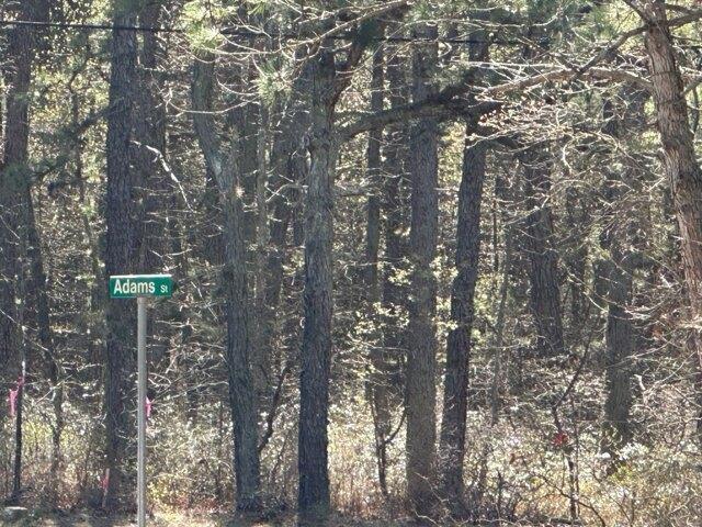 land Whiting NJ DS102828135