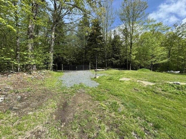 land Whitingham VT DS102727166