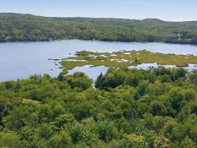 land Whitingham VT ES104808374