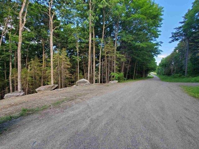 land Whitingham VT ES105402477