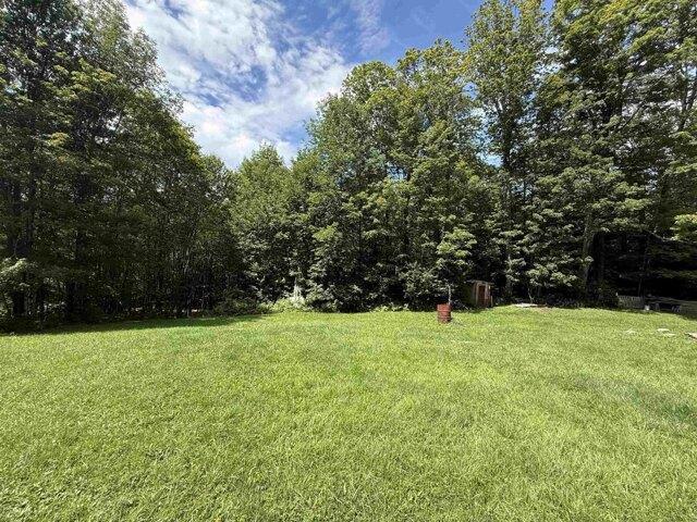 land Whitingham VT ES105106659