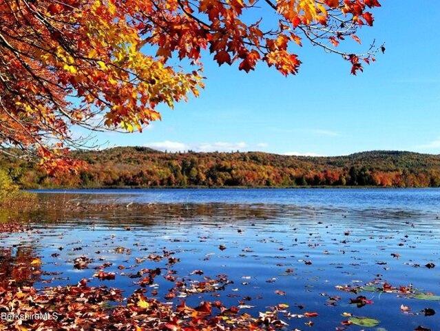 land Whitingham VT ES105144656