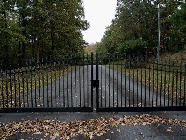 land Whitsett NC DLS101012048