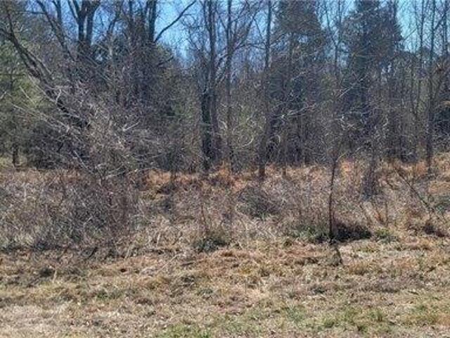 land Whitsett NC DS103599836