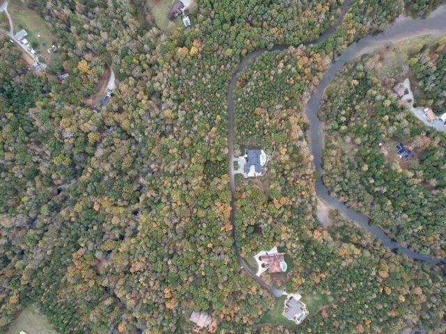 land Whitsett NC ES101012048