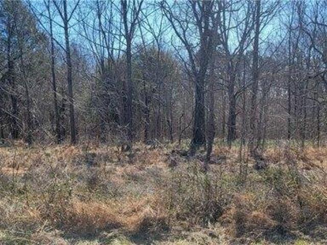 land Whitsett NC ES103599836