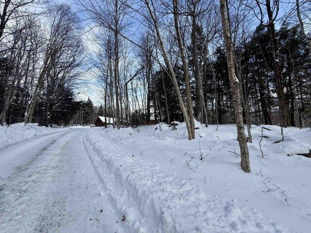 land Wilmington VT DLS101628356